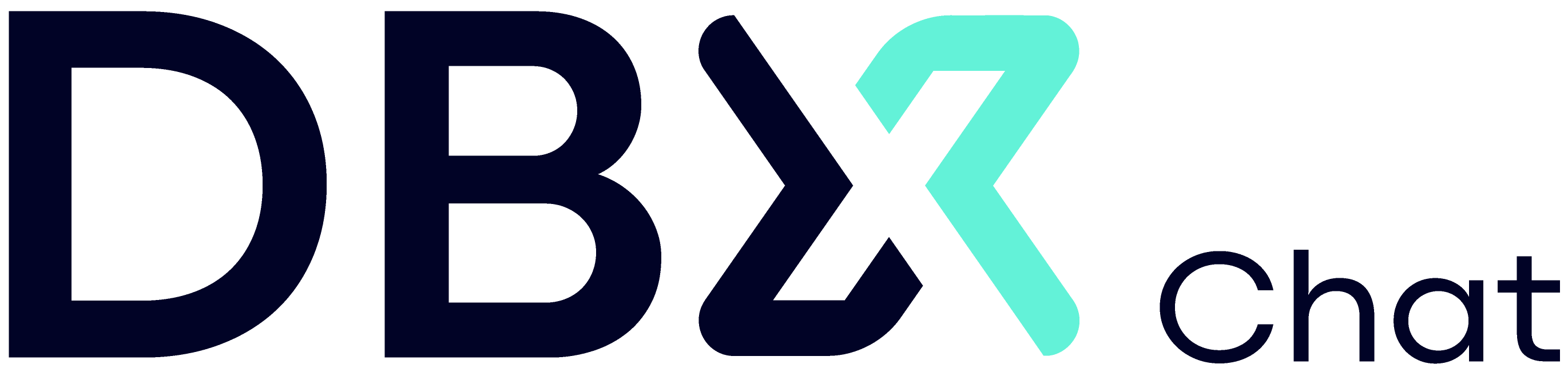 DBXChat